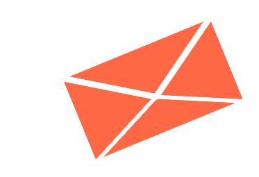 Frontier Home – AI Study Now