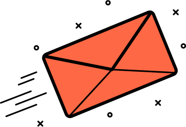 Frontier Home – AI Study Now